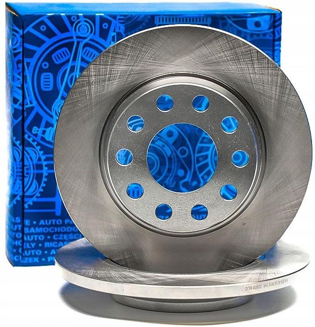 Tarcza Hamulcowa Tył Audi A4 B6 8E2,8E5,8H7 B7 8Ec,8Ed,B8 Bk2,8K5255X12 - opinie i ceny na Ceneo.pl