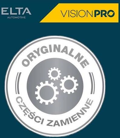 Elta Automotive Elta Żarówki 24V W5W T10 5W Postojówka - opinie i ceny ...