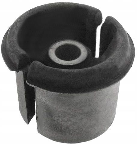 Febest Tuleja Belki Wózka Tył Hyundai Tucson Kia Sportage 4Wd 55456 ...