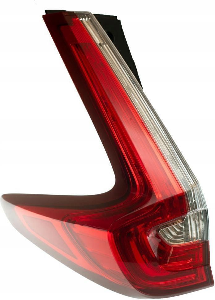 Lampa tylna Autodor Honda Crv 2017- Nowa Lampa Tylna Lewa 33451-T1G-A02 ...