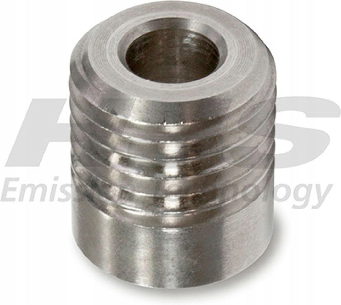 Hjs Gniazdo Gwint Filtr Dpf H16/15 Fi14/10 M14X1,5 Nierdzewne - Opinie ...