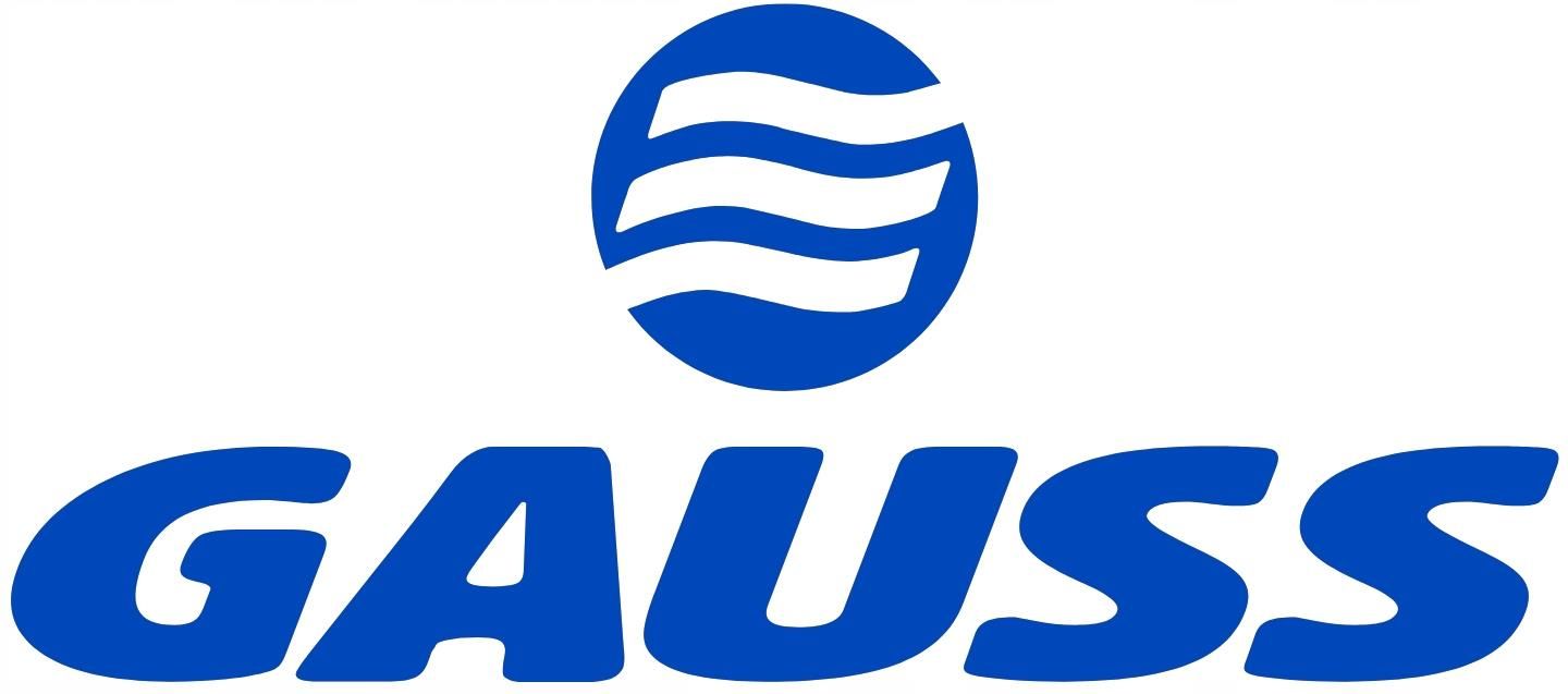 Gauss Regulator Napięcia 14V Iskra 11.201.205 11.201.406 Mf Valmet Lada Ga403 - Opinie i ceny na ...