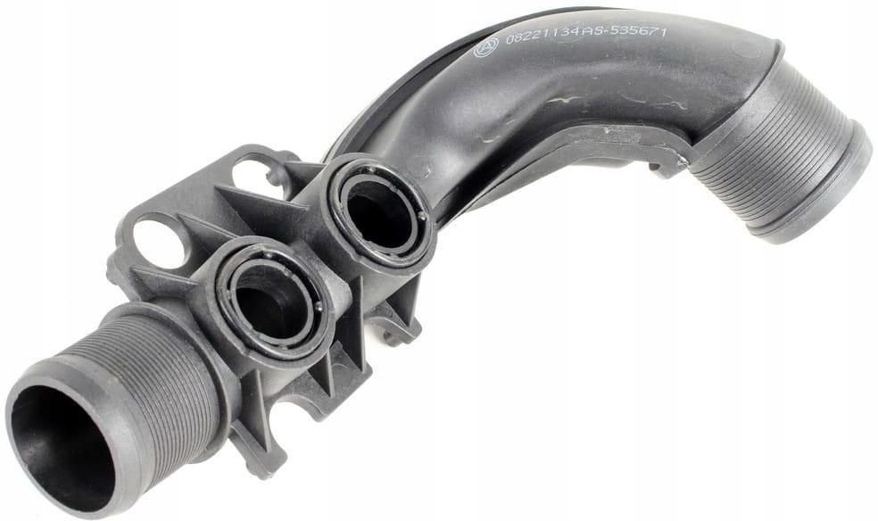 Rura Przewód Wody Master Iii Movano B 2.3 Dci Cdti - Opinie i ceny na ...