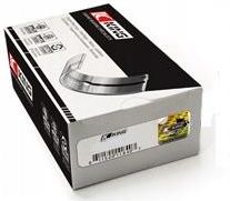 King Kg Cr360Sm Std Panewki Korb Psa 1.2Thp 13- - Opinie i ceny na Ceneo.pl