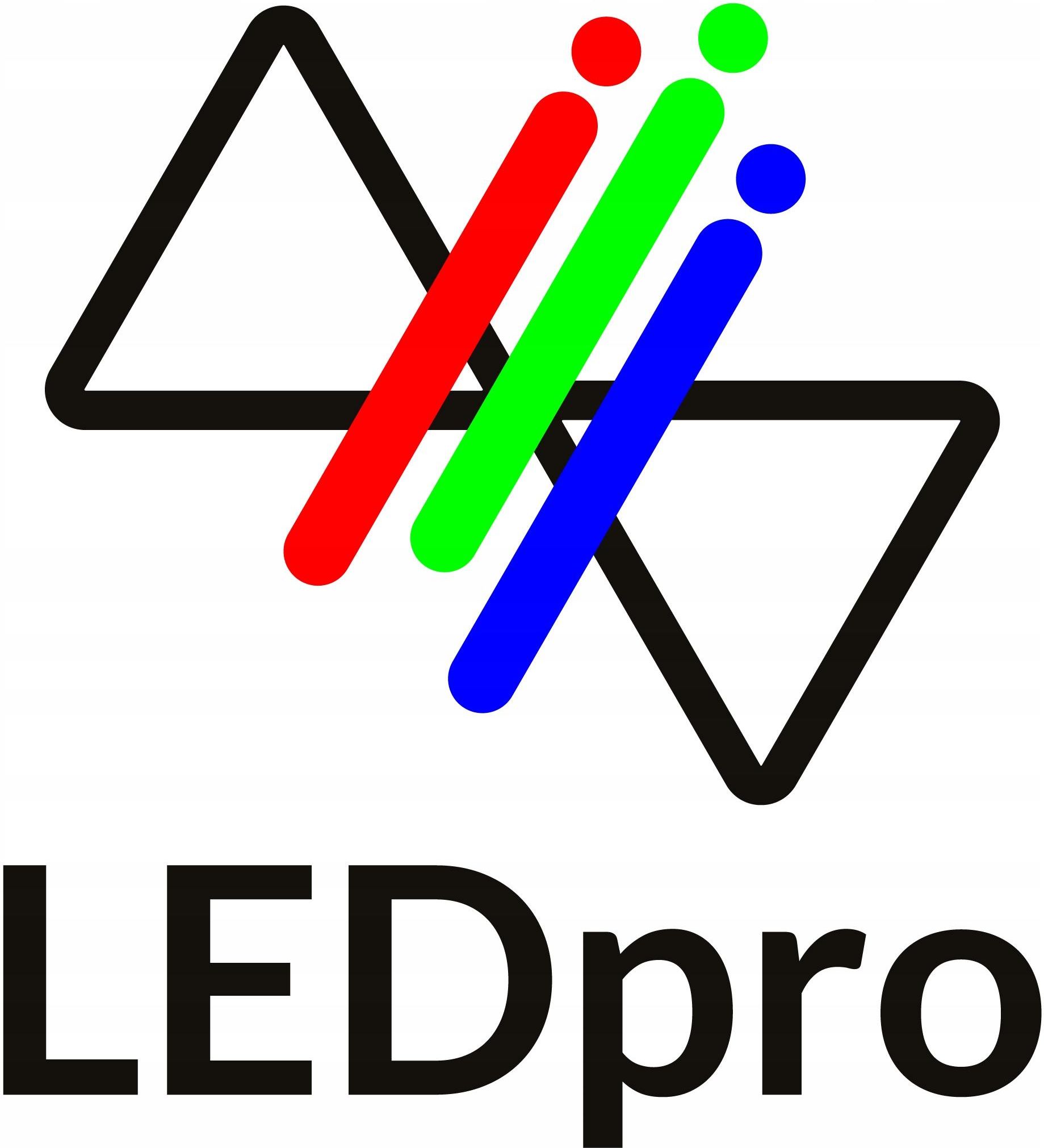 Przetwornica oświetlenia Ledpro Moduł Sterownik Skrętu Afs Audi Q5 Vw ...