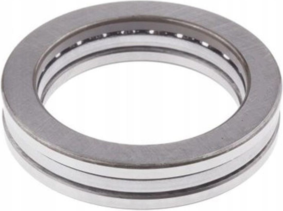 Skf Łożysko Kulkowe Wzdłużne 53201 - Opinie i ceny na Ceneo.pl