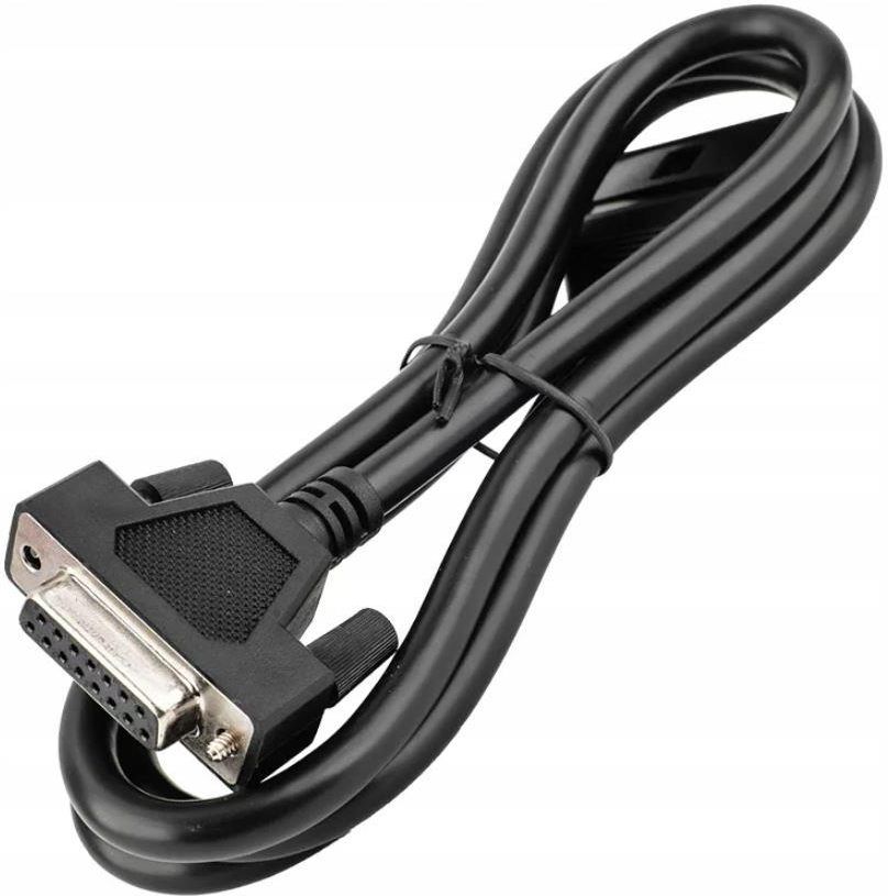 Launch Interfejs Diagnostyczny Creader Elite 2.0 Bba Do Vag Bmw Audi Pl ...