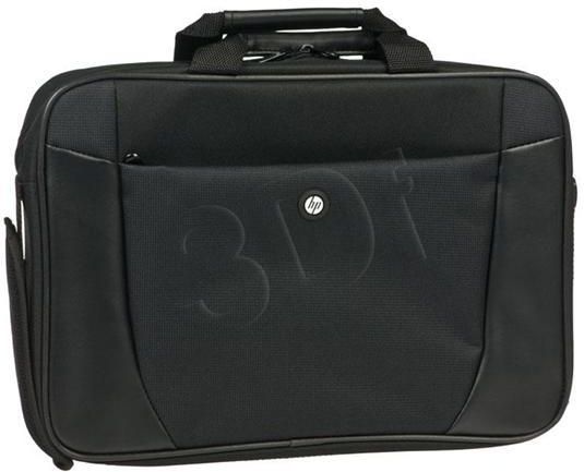 Torba na laptopa HP Essential Top Load (H2W17AA) - Opinie i ceny na ...