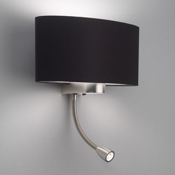 Lampa Astro Lighting Napoli Led 1185002 - Opinie i atrakcyjne ceny na ...