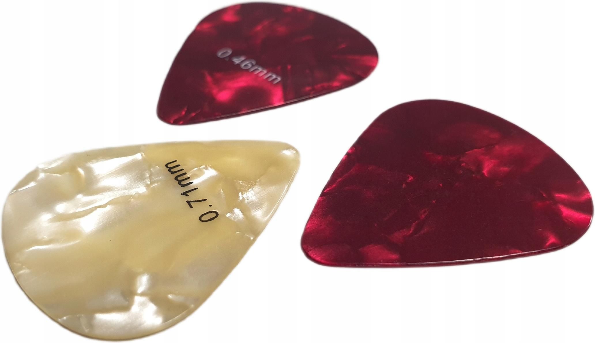 Bateria Realme Blp837 4500Mah 8 Pro 4906818 - Opinie i ceny na Ceneo.pl