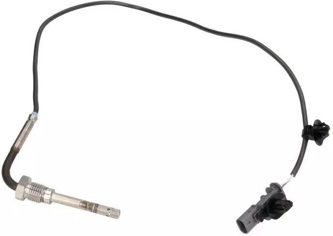 Meat&Doria Czujnik Temp Spalin 12374 - Opinie i ceny na Ceneo.pl