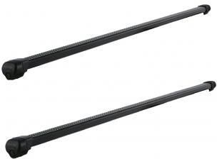 Thule Belki 761 TH 120 cm stalowe - opinie i ceny na Ceneo.pl