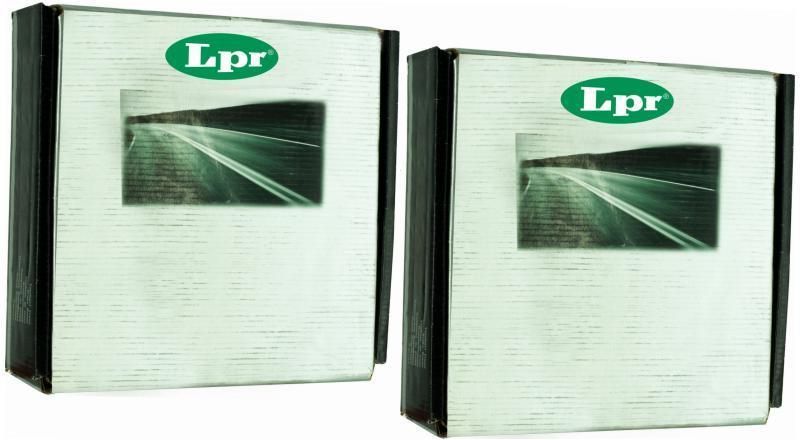 Samko Tarcza Hamulcowa R1044P - Opinie i ceny na Ceneo.pl