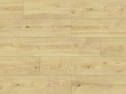 Panele Winylowe Classen Ceramin Nuva Selected Dryback Pure Oak Mid Brown 65173 - Opinie i ceny ...