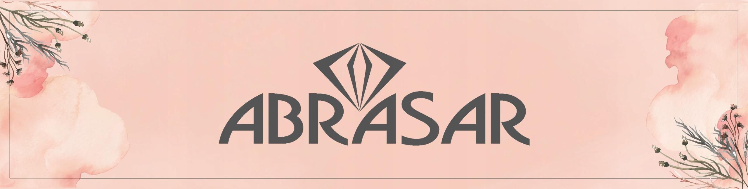 Abrasar Bransoletka srebrna damska dla Dziewczyny Żony - Ceny i opinie ...