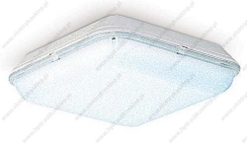 PHILIPS FCW196/2 X 18W/IC O OPR.PRzEM. (18609200) - Ceny i opinie ...