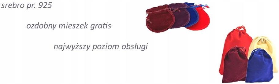 Jogra Art Bransoletka Gwiazdki Na Nogę Stopę srebro 925 - Ceny i opinie ...