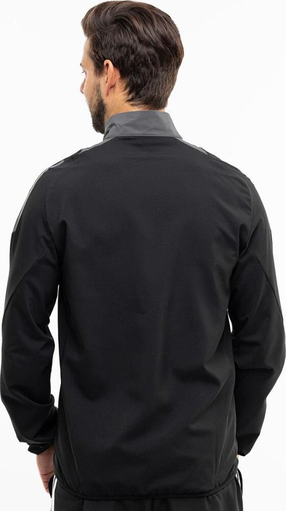 Bluza męska adidas Tiro 24 Competition Presentation czarna IP5596 ...
