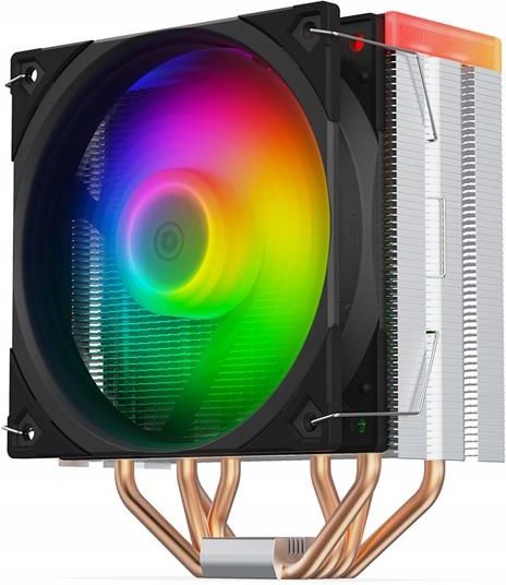 Spc-X SPC-X7 D47REW (X7D47REM10PW) - Komputer stacjonarny - Opinie i ...