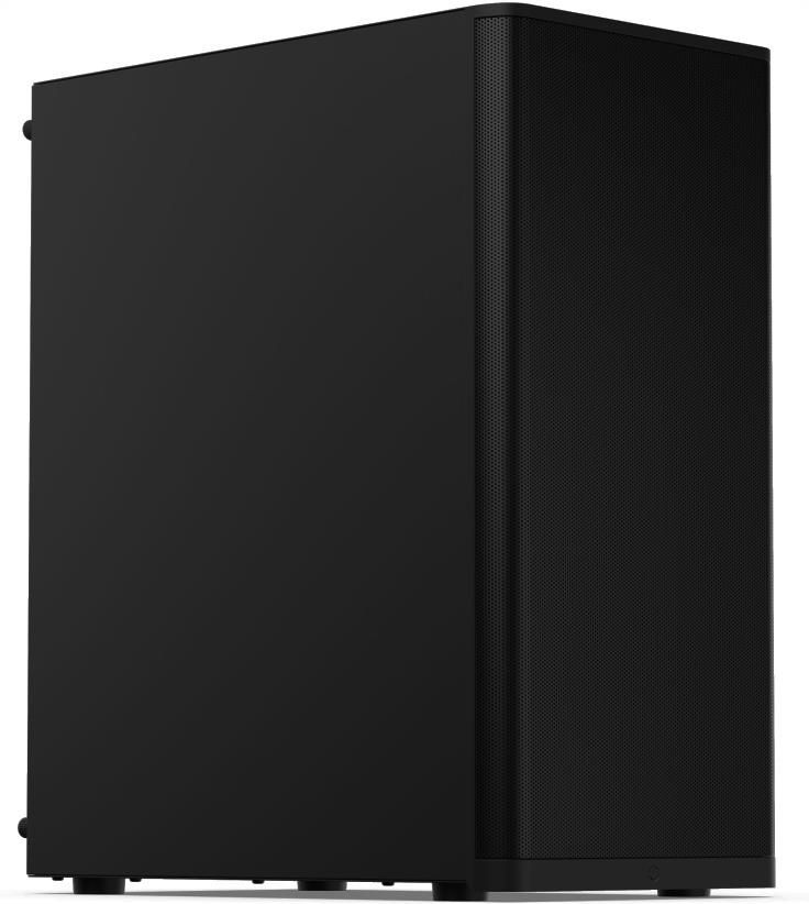 Spc-X SPC-X7 C0CW (X7C0CH20W) - Komputer stacjonarny - Opinie i ceny na ...