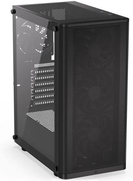 Apollo Gaming (ZES_13400F4060161) - Komputer stacjonarny - Opinie i ...