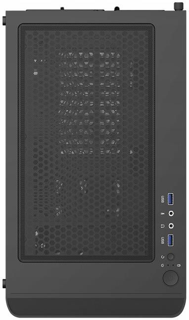 Spc-X SPC-X9 C47SREX (X9C47SREM5X) - Komputer stacjonarny - Opinie i ...