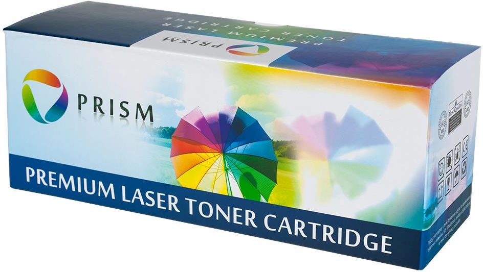 Prism ZOL-C833CN Zamiennik OKI C833/C843 46443103 Cyan - Opinie i ceny ...