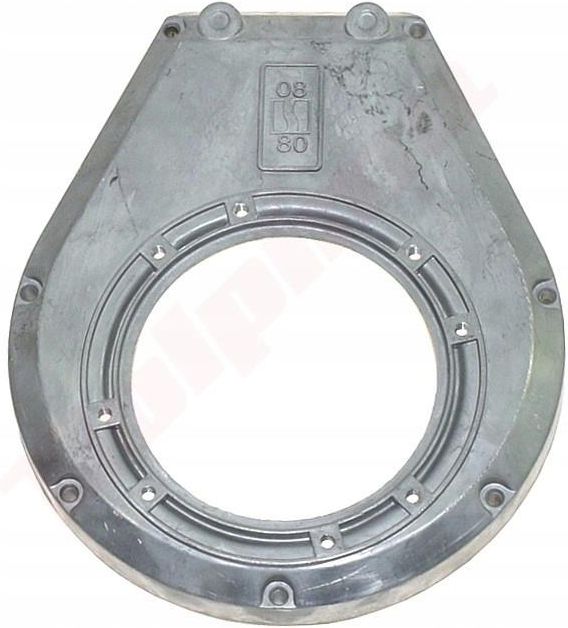 Osłona Wacker WM80 0045037 - Ceny i opinie - Ceneo.pl