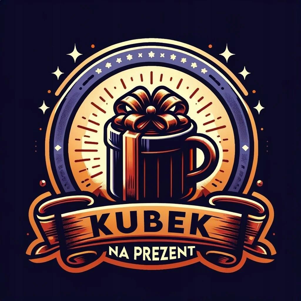 Kubek Polska Gadżety Patriotyczne Polskie Husaria Dla Chłopaka Taty - Opinie i atrakcyjne ceny ...