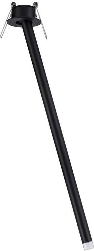 Luces Exclusivas Lampa Regulowana Wpuszczana Arani Led 4W 3000K Tuba ...