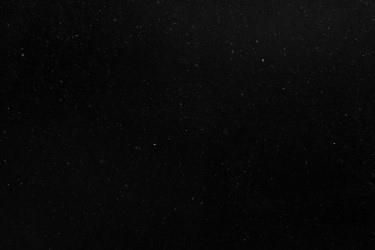 Płyta Gumowa Gładka Wykładzina Podkład Mata Czarna Guma Nbr 4mm X ...