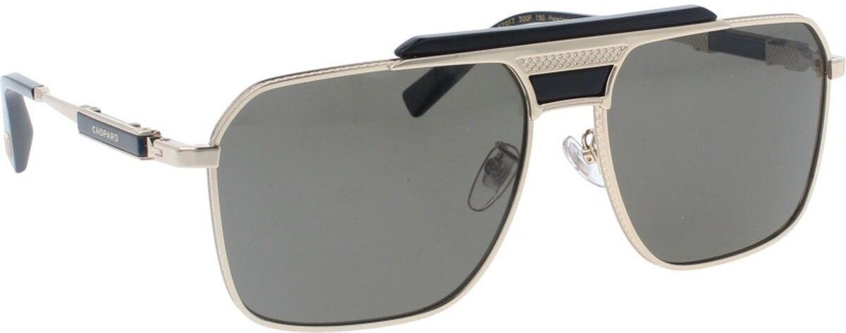 Men's sunglasses chopard schl31-62530p ø 62 mm (s0387255) - Ceny i opinie - Ceneo.pl