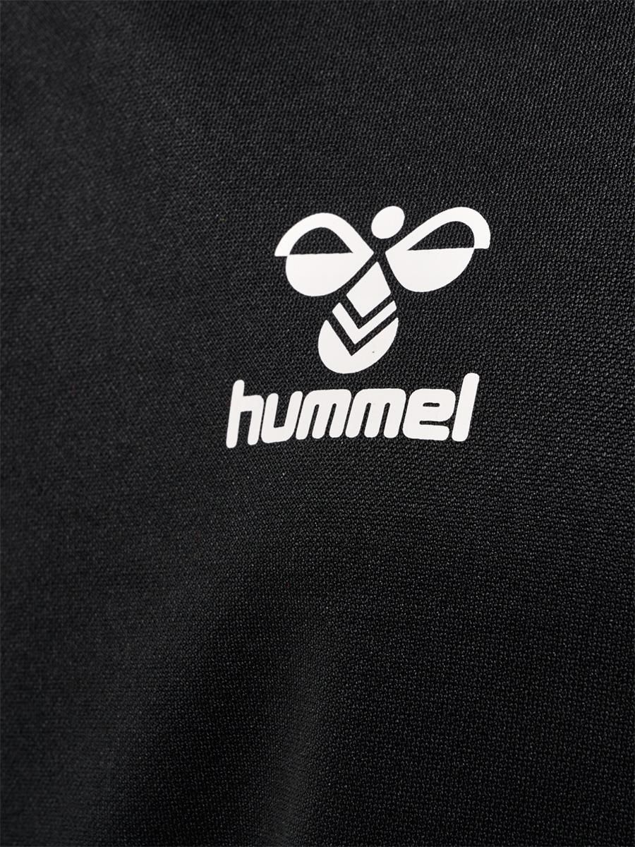 Hummel Bluza dziecięca uniseks Hmlessential - Ceny i opinie - Ceneo.pl