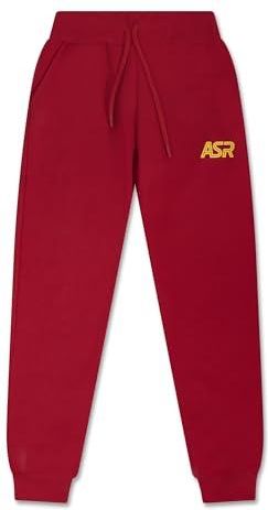AS Roma Color Collection Tracksuits, dziecko, uniseks, oficjalny ...