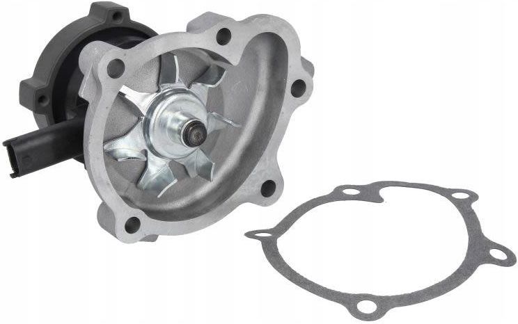 Saleri Sil Pompa Cieczy Chłodzącej Sil Pa1778 - Opinie i ceny na Ceneo.pl