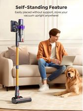 Buture VC80 - Opinie i ceny na Ceneo.pl