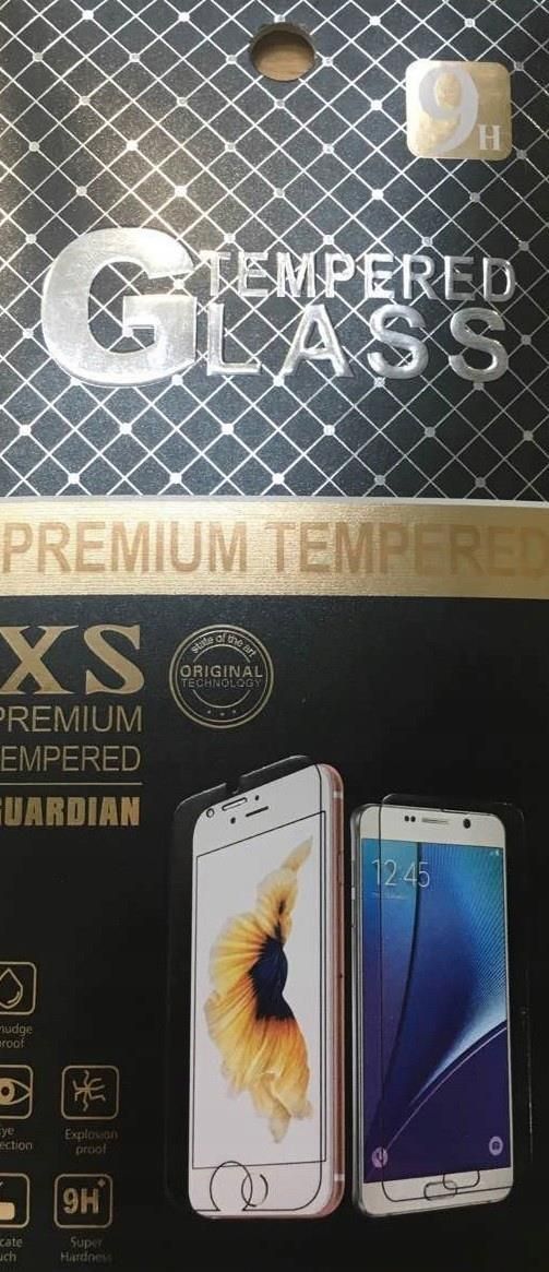 Unipha Tempered Glass Iphone 13/13 Pro (6,1) Koperta - Opinie i ceny na ...