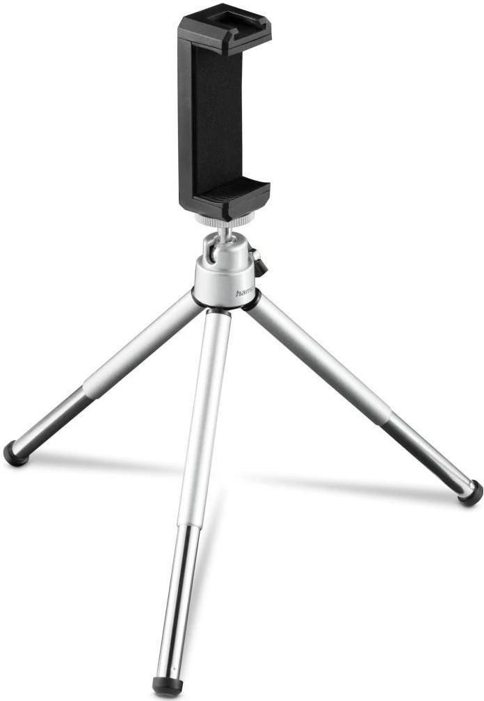 Hama Fancy - Opinie i ceny na Ceneo.pl