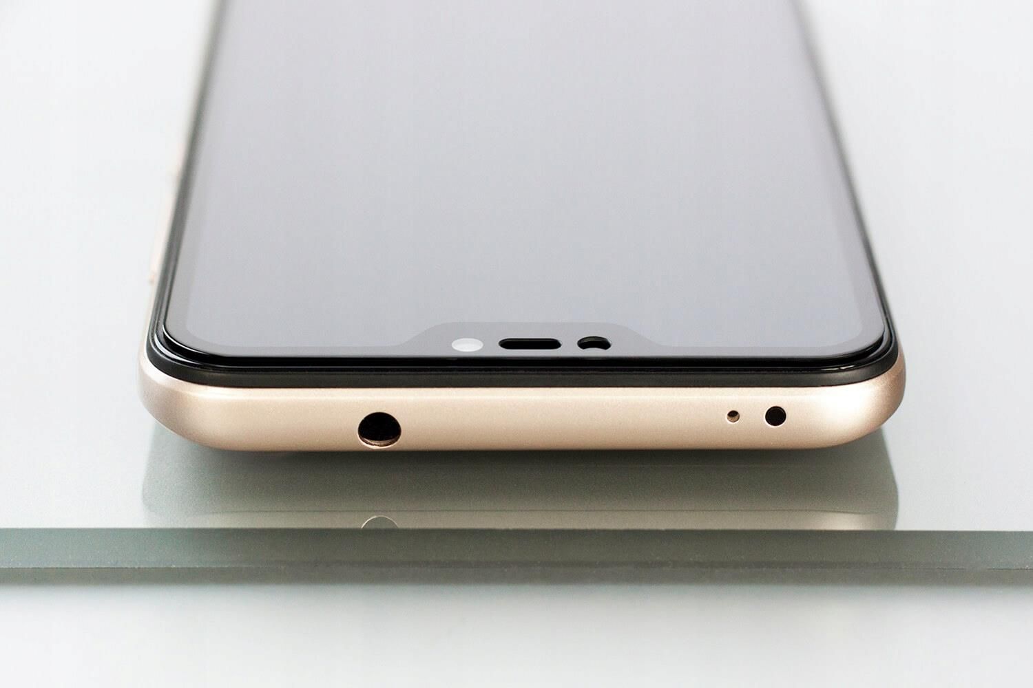 3Mk Xiaomi Redmi Note 12 Pro/12 Pro+/12E Max Lite Czarny - Opinie i ...
