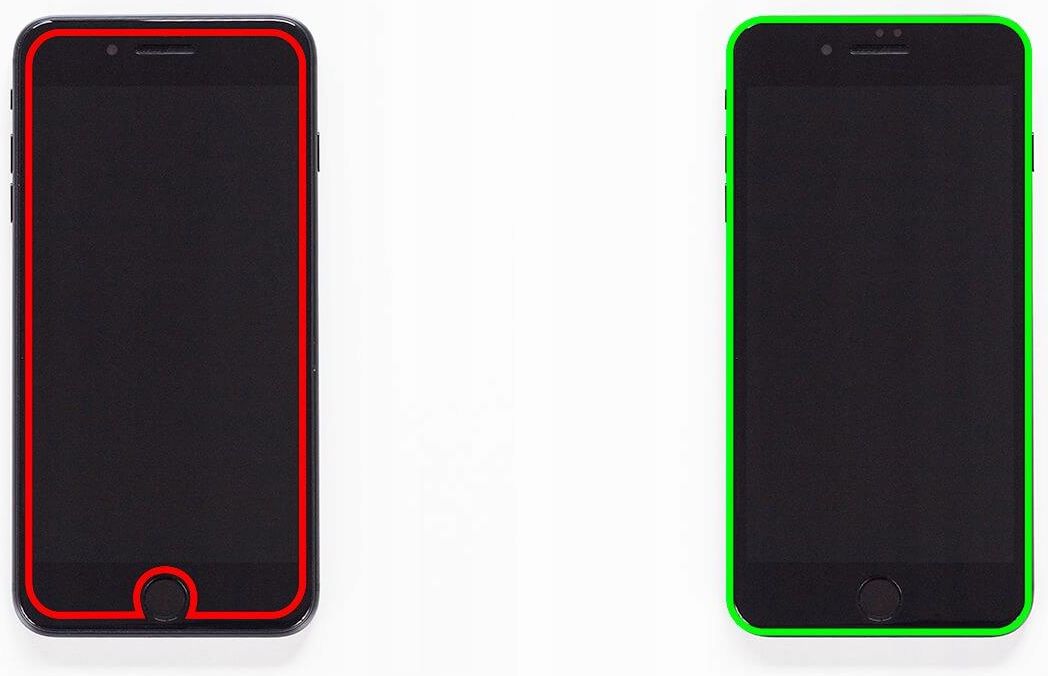 3Mk Xiaomi Redmi Note 12 Pro/12 Pro+/12E Max Lite Czarny - Opinie i ...