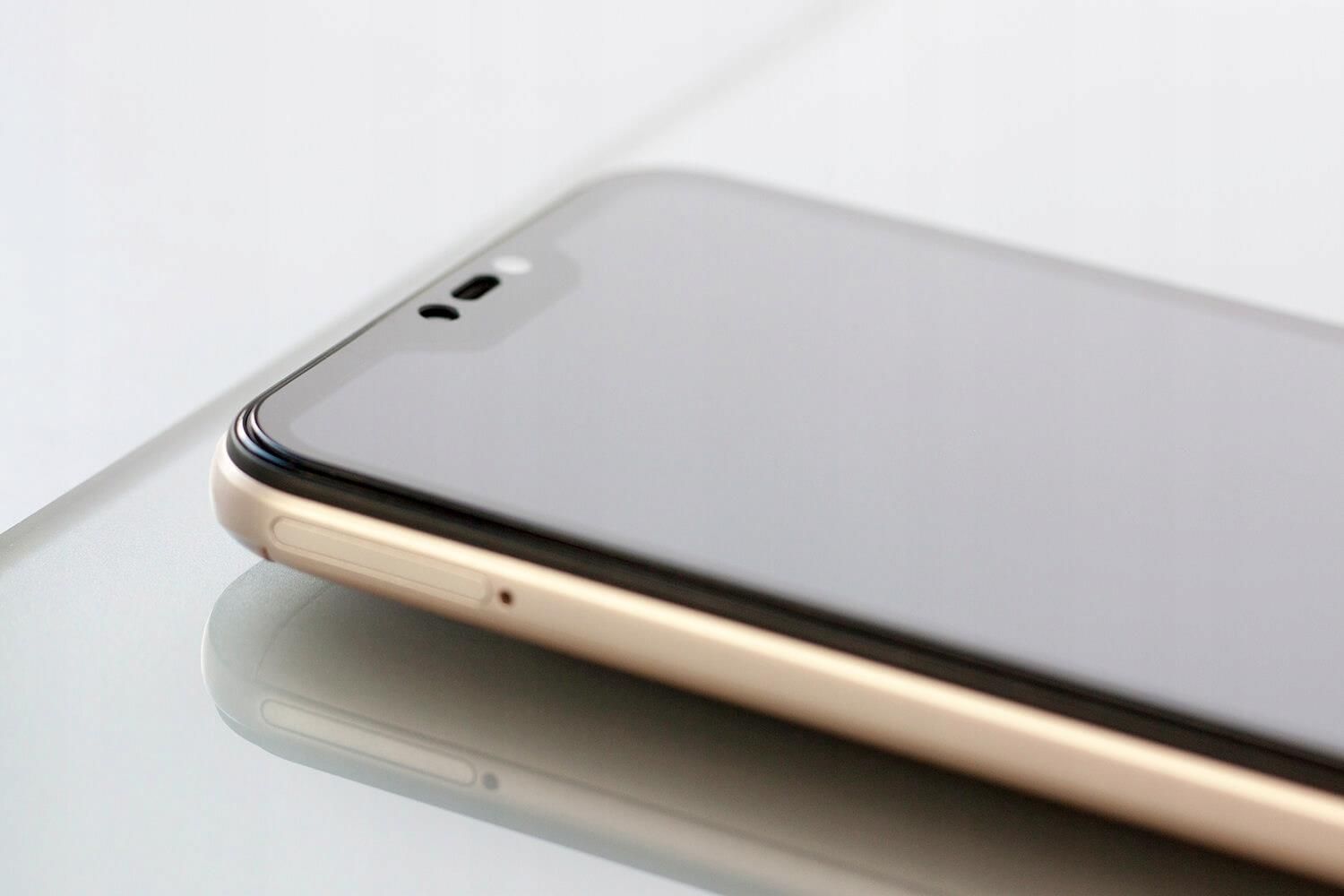 3Mk Xiaomi Redmi Note 12 Pro/12 Pro+/12E Max Lite Czarny - Opinie i ...