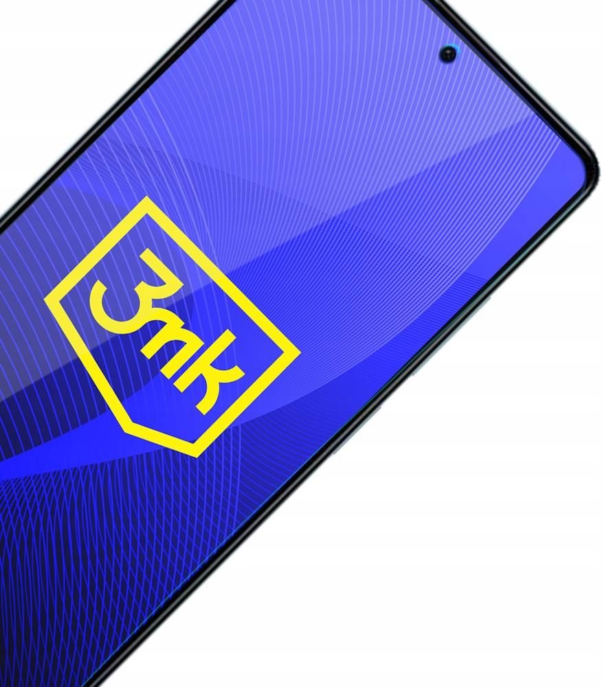 3Mk Redmi Note 12 5G Flexibleglass - Opinie i ceny na Ceneo.pl