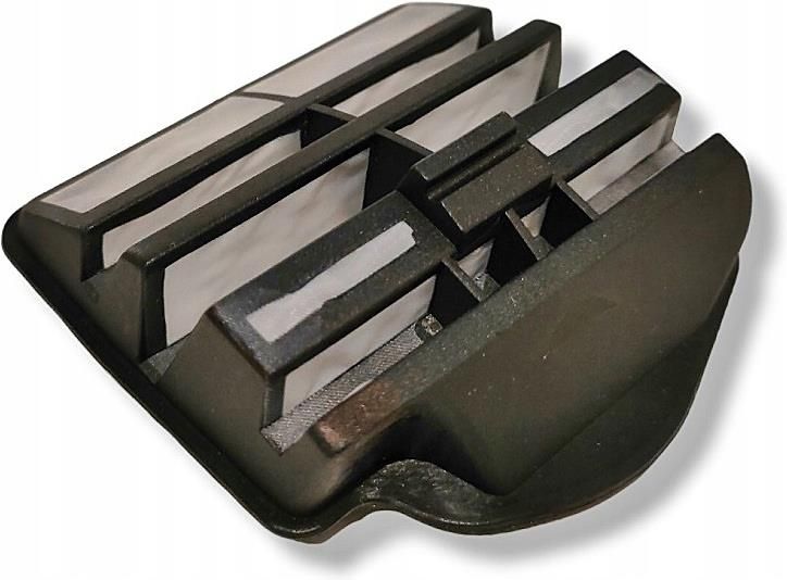 Filtr powietrza Husqvarna 445 450 zamiennik - Ceny i opinie - Ceneo.pl