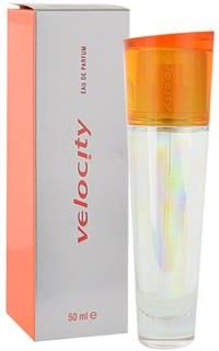 Mary Kay Velocity woda perfumowana 50ml - Ceneo.pl