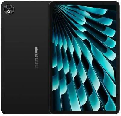 Tablet Doogee T40 Pro 12 8/512 GB LTE Czarny (DGTBT40PROBLK) - Ceny i ...
