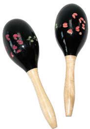 MARAKASY DREWNIANE - Ceny i opinie - Ceneo.pl