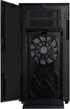 Obudowa komputerowa Fractal Design Define R4 USB 3.0 Black Pearl (FD-CA ...