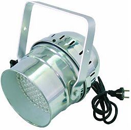 Eurolite LED PAR-56 RGB SPOT - Sprzęt oświetleniowy - Ceny i opinie ...