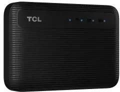 Sprzęt komputerowy outlet Produkt z Outletu: Tcl Link Zone Lte Cat6 ...
