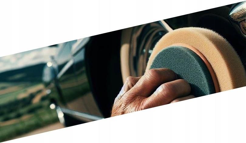 E-Lakiernia Lakier Samochodowy Renault B66 Teb66 Gec W Sprayu Spray Bezbarwny 200ml - Opinie i ...